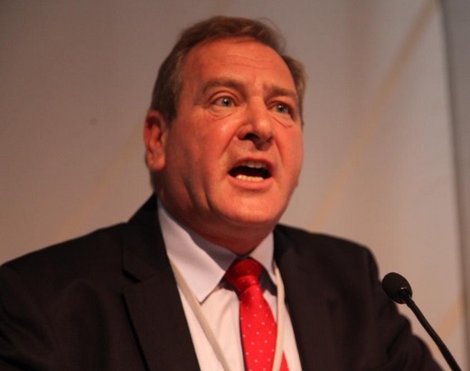 CWU: High-speed broadband USO