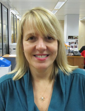 CWU: Capita/ Telefonica pay ballot commences