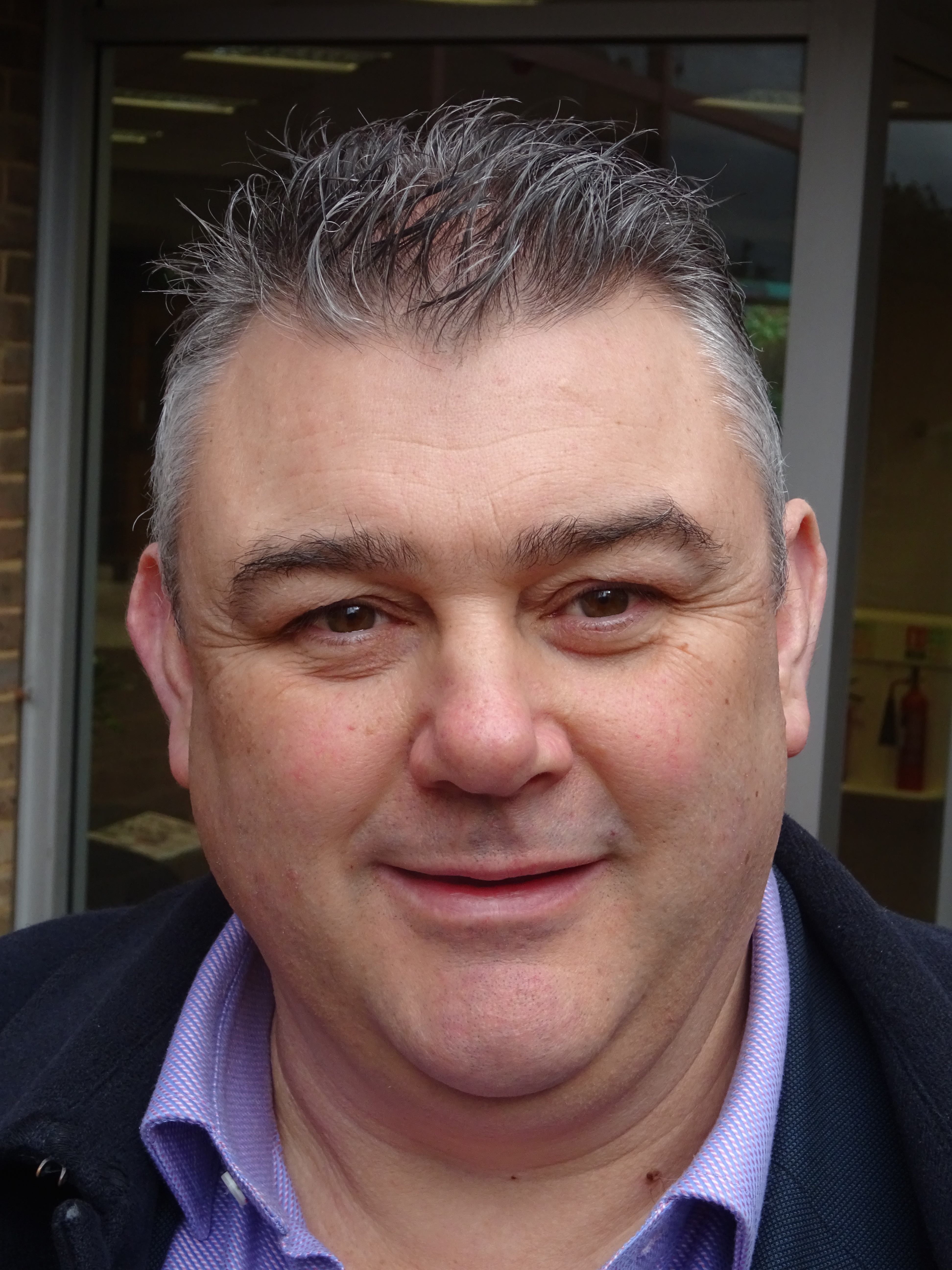 CWU: CWU’s Crown Spring Offensive