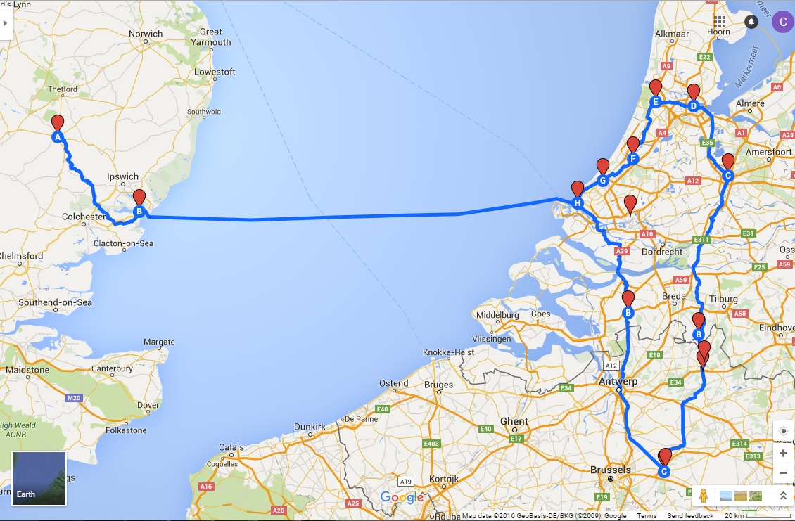 How Far Is 600 Km Deals | varsana.com