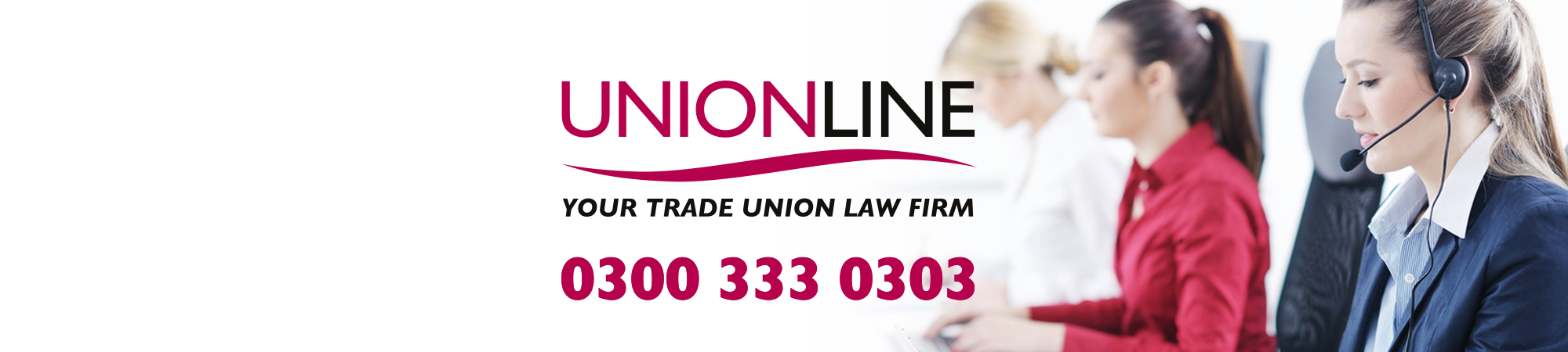 CWU: union-line-hero