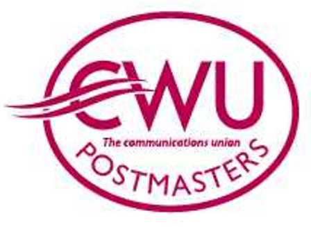 CWU: cwu__1337170755_logo