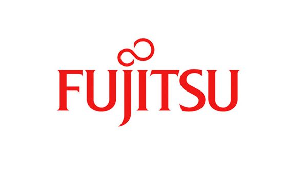 CWU: Second pay rise in three months at Fujitsu
