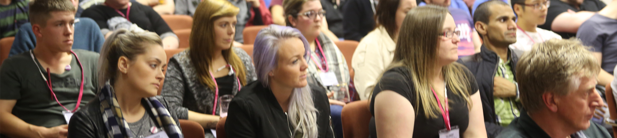 CWU: Branch Resources