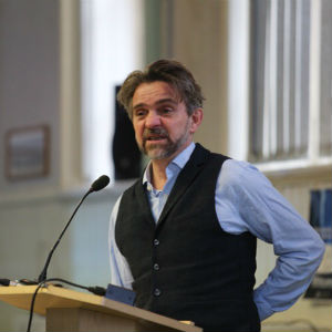 CWU: conf2018-dave-moxham