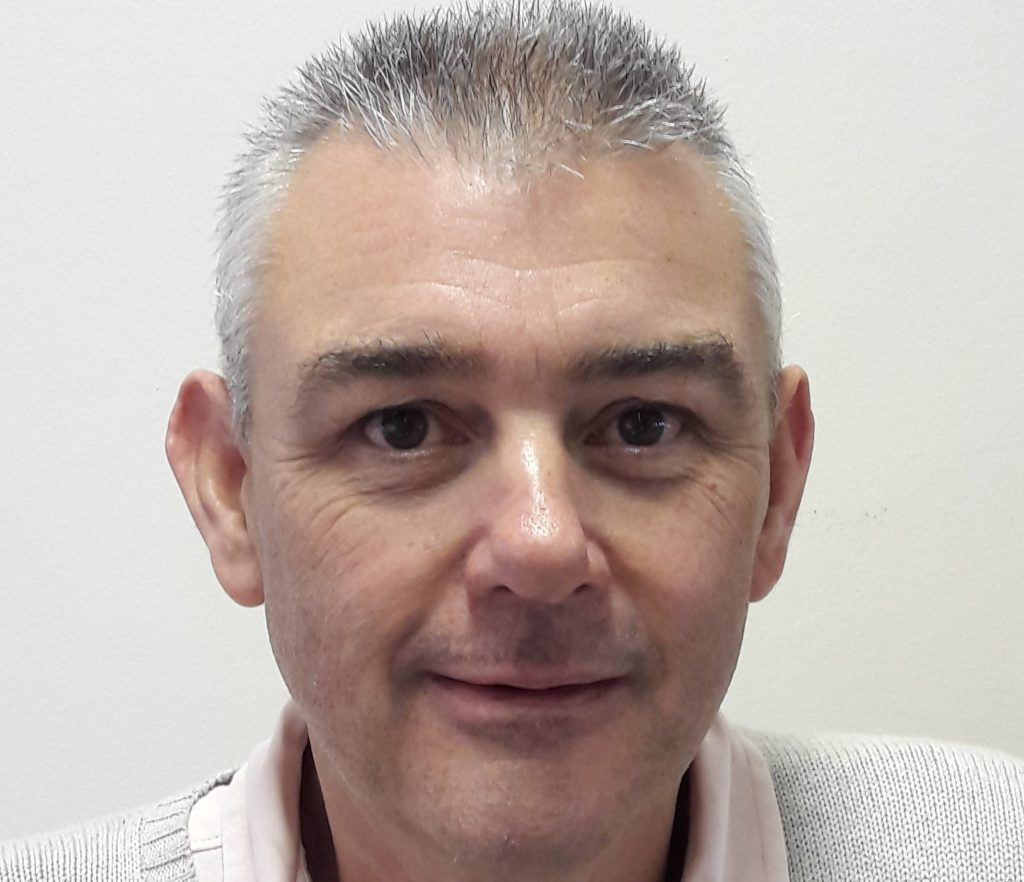 CWU: Post Office Horizon scandal – Sir Wyn Williams to head inquiry