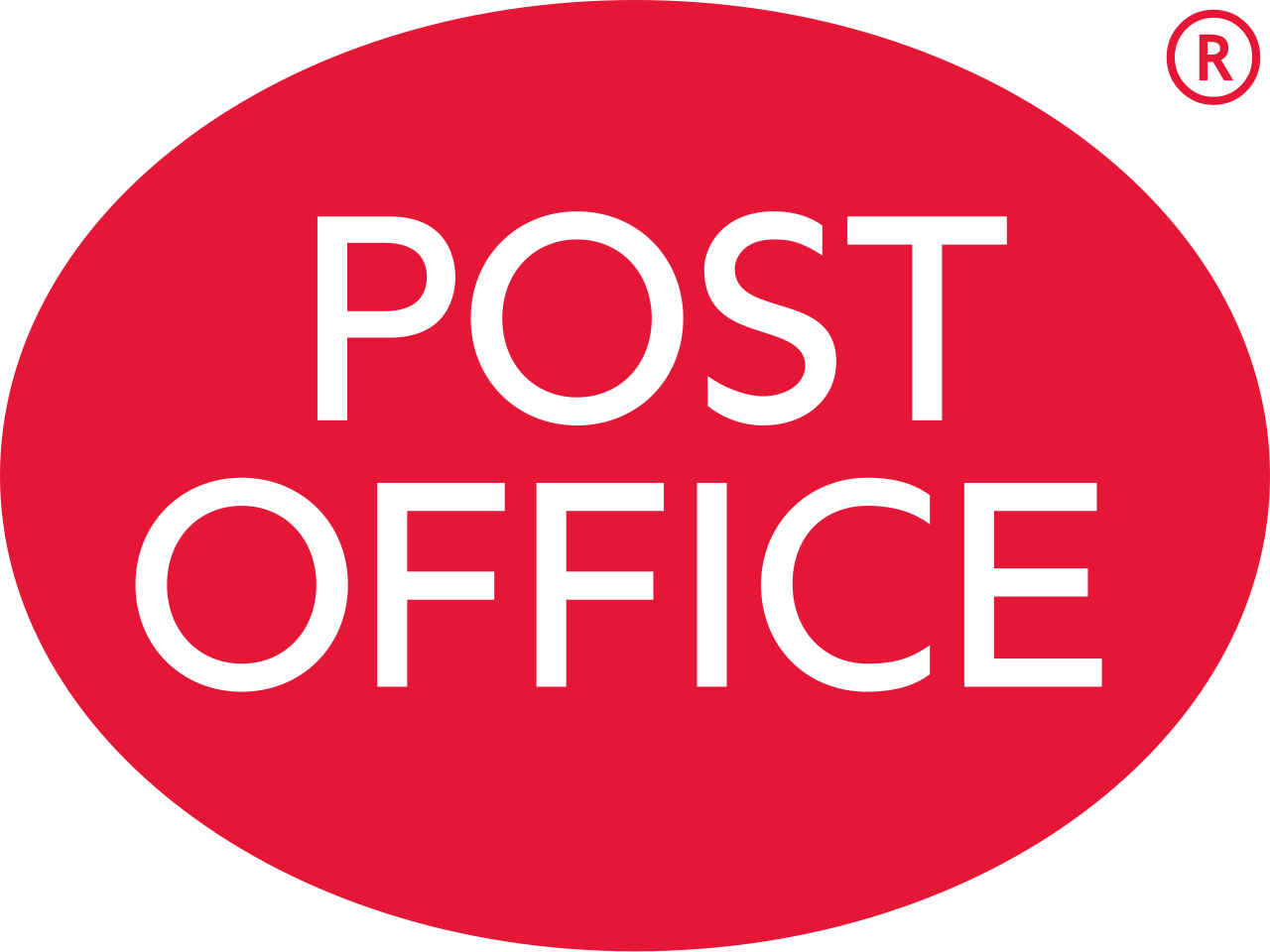 CWU: Dignity at Work: Post Office to be ‘safe space for all’