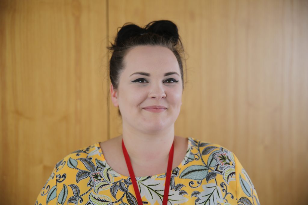 CWU: Call Centre Action Month Focusing on Mental Health Wellbeing in ...