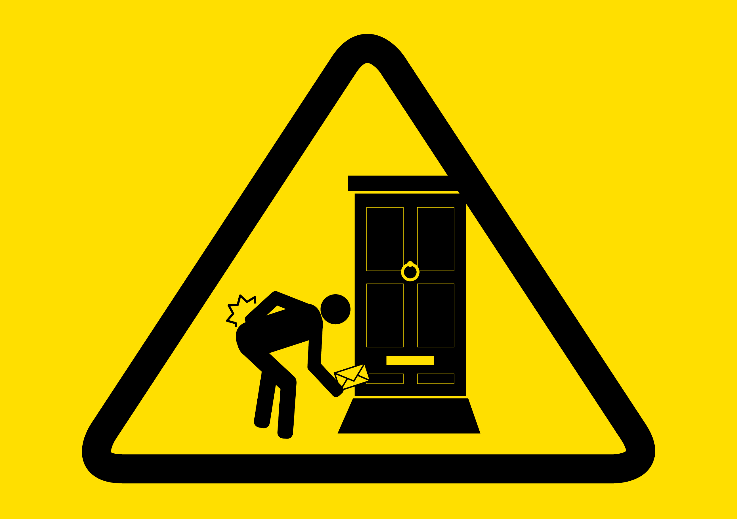 CWU: Keepmoat victory in letterbox campaign