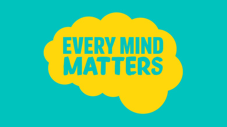 CWU: Every Mind Matters – campaign launches next week