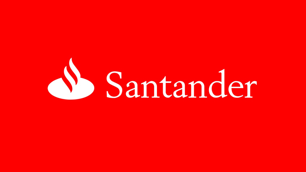 CWU: Big ‘Yes’ to Santander pay deal