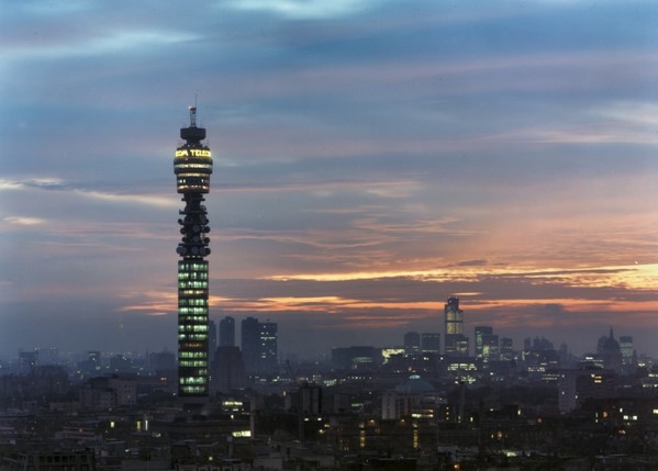 CWU: United front by CWU as industrial relations outlook darkens in BT