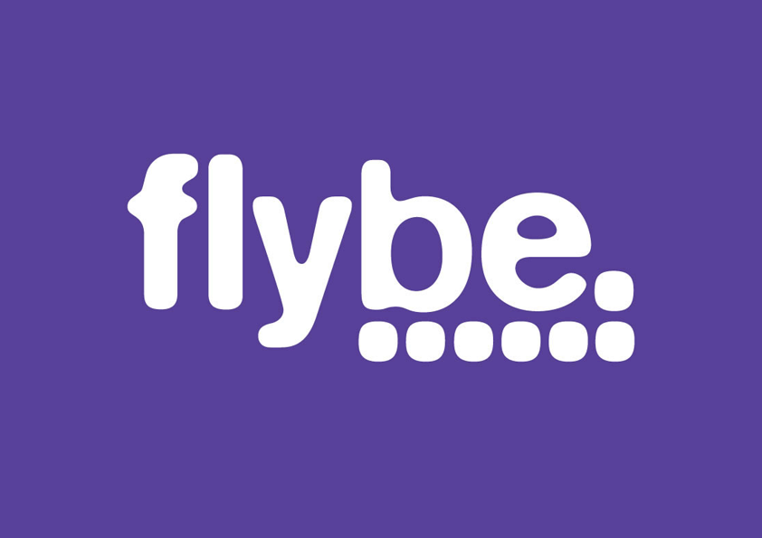 CWU: Important information for any members that have booked with Flybe