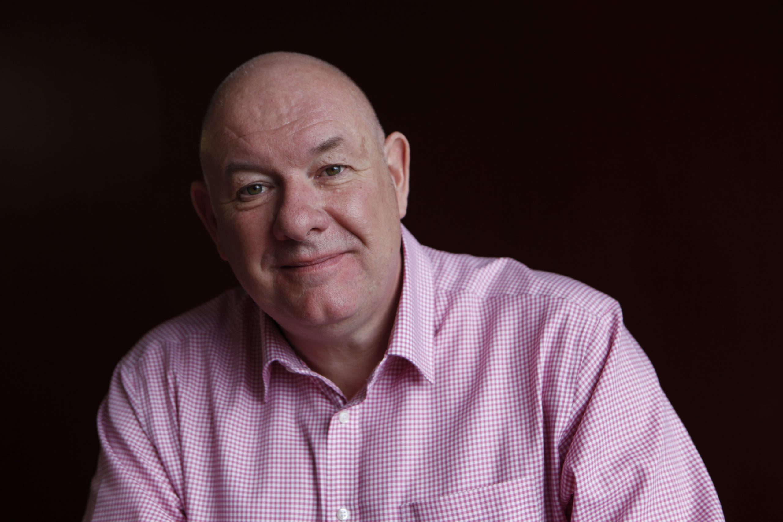 CWU: A message from the General Secretary