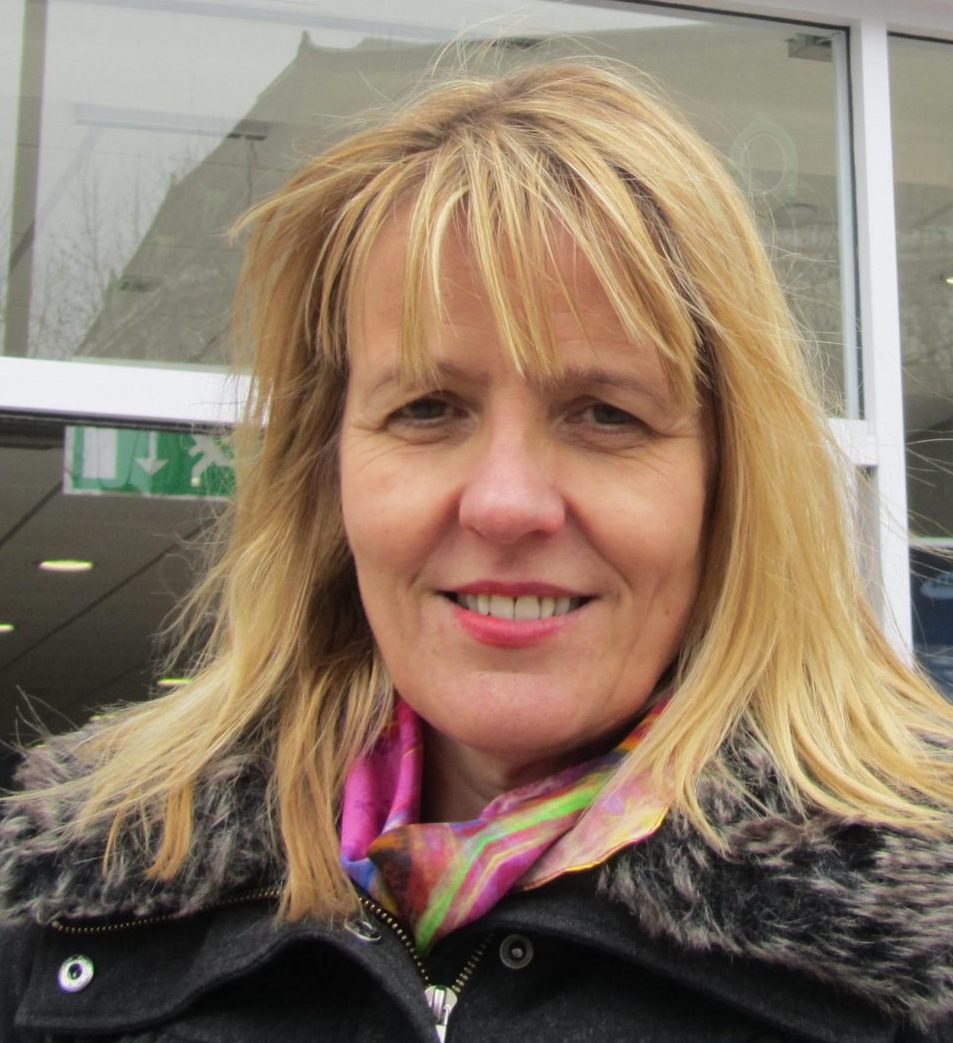 CWU: Santander agrees to ‘Boxing Day’ premium