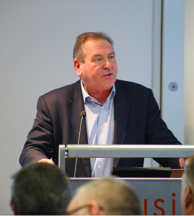 CWU: Safety concerns escalate as Covid 19 mobile mast conspiracy theory ...