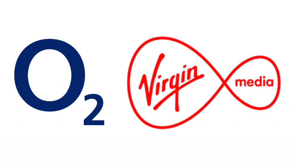 CWU: Watching out for members as O2/ Virgin Media merger talks are revealed