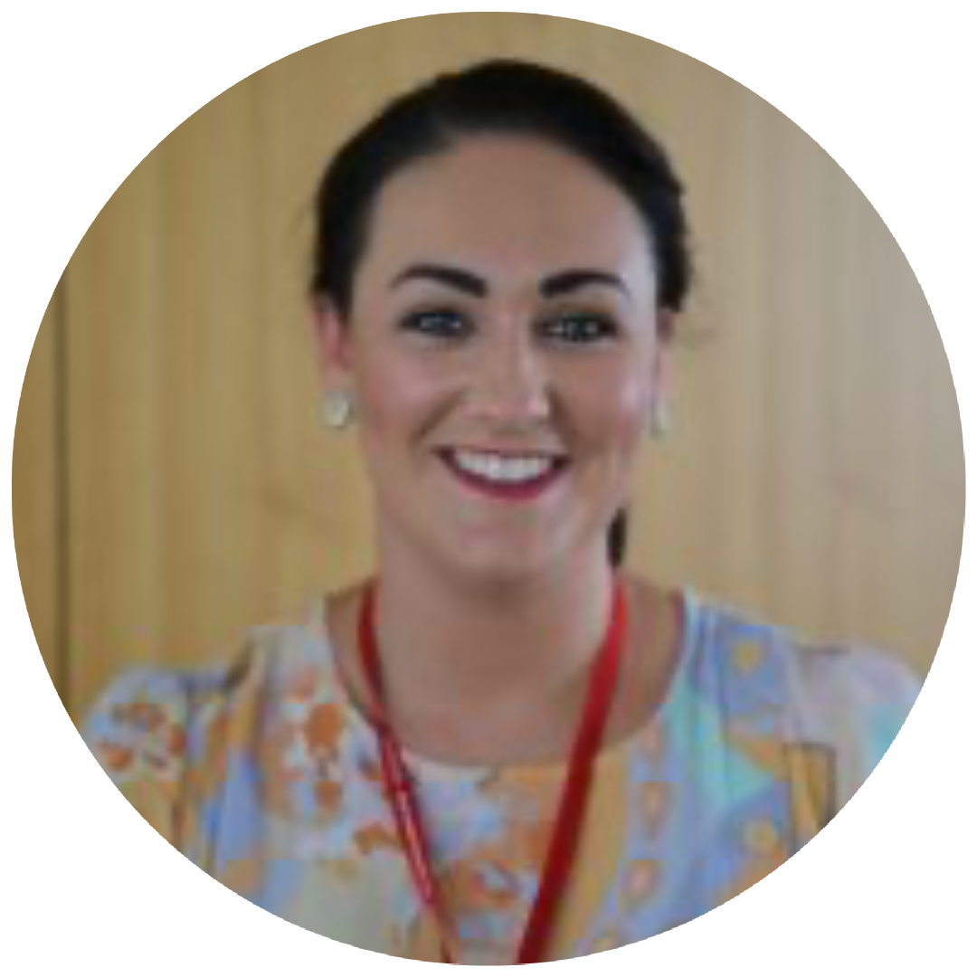 CWU: CWU Young Workers Online Event