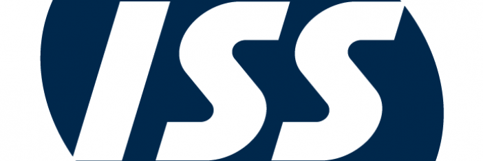 CWU: Drive to unionise BT Northern Ireland’s security guards as ISS ...