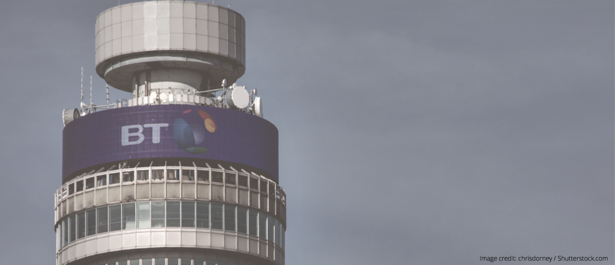 CWU: Don’t betray loyal key workers, CWU urges BT Technology boss in ...