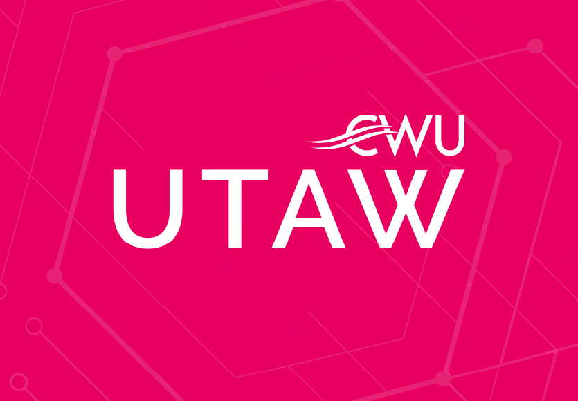 CWU: Our Union is a Tech Workers’ Union