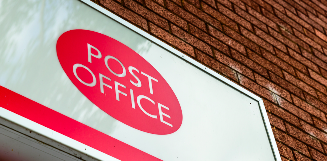 CWU: Union wins ‘vital breathing space’ in fight to save Crown Post ...