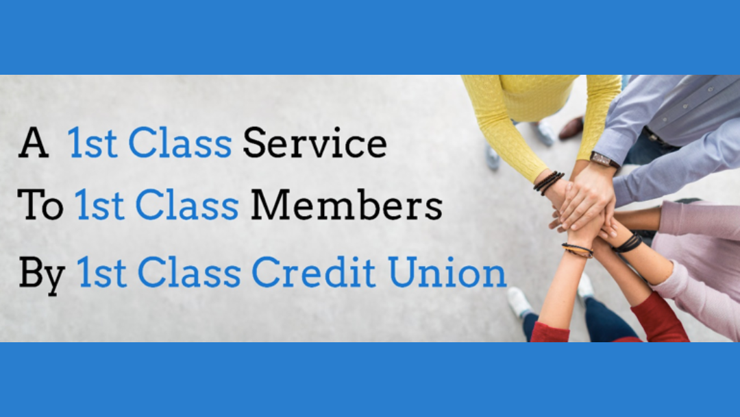 CWU: A 1st Class service to everyone throughout the pandemic