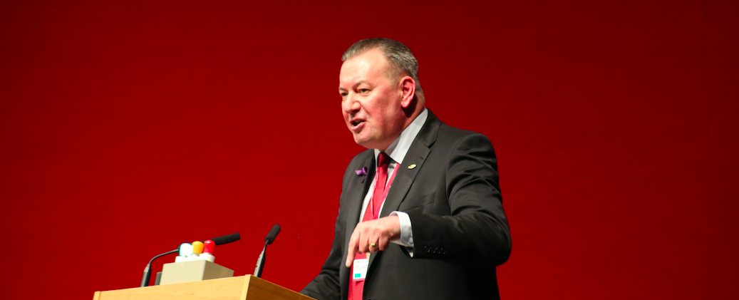 CWU: Royal Mail Pathway to Change: Key Principles Framework