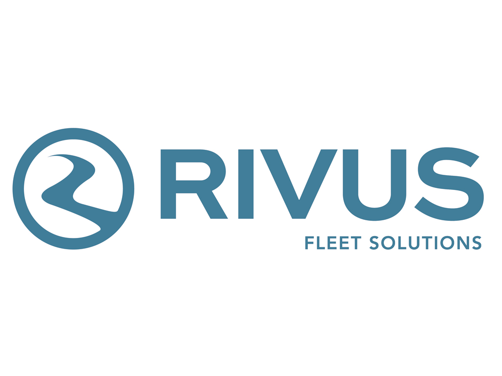 CWU: Big ‘yes’ to 2% pay deal from Rivus Fleet members