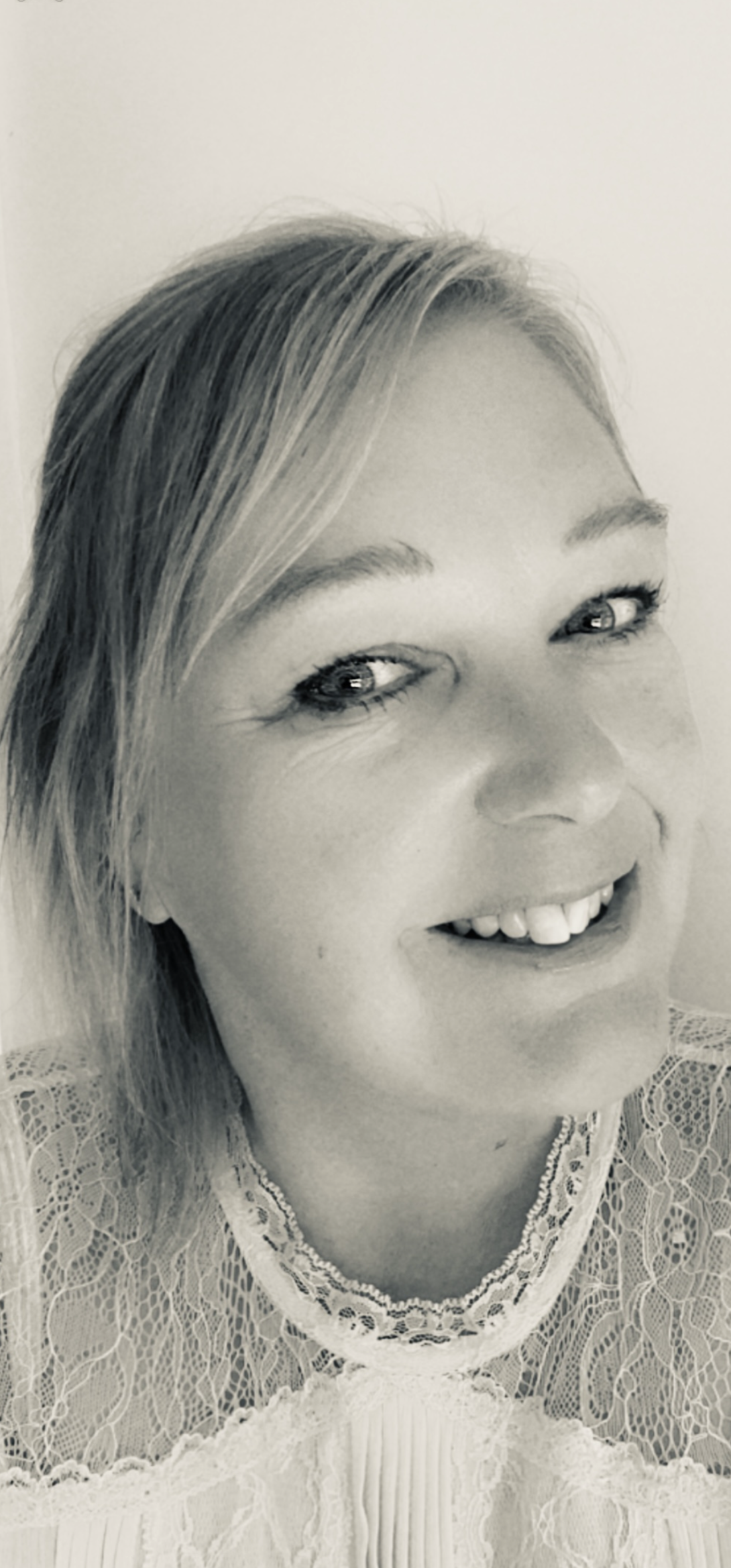 CWU: Overwhelming ‘yes’ vote in Capita 02 Partnership consultative pay ...