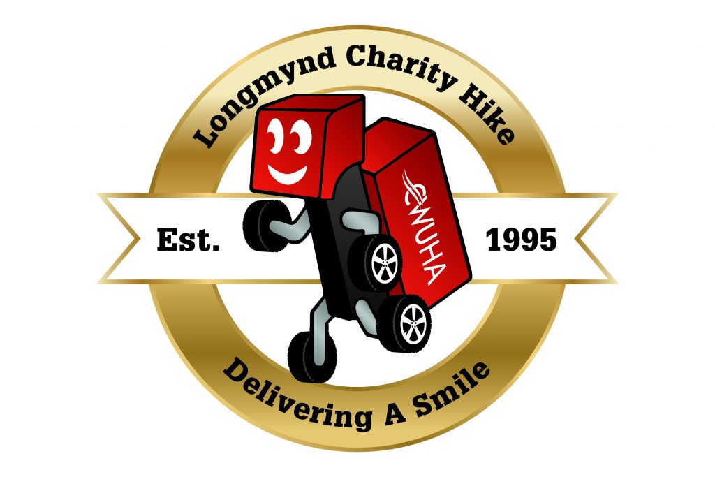 CWU: Longmynd Hike 2021 – ‘lovely weather’ expected, do YOU fancy ...