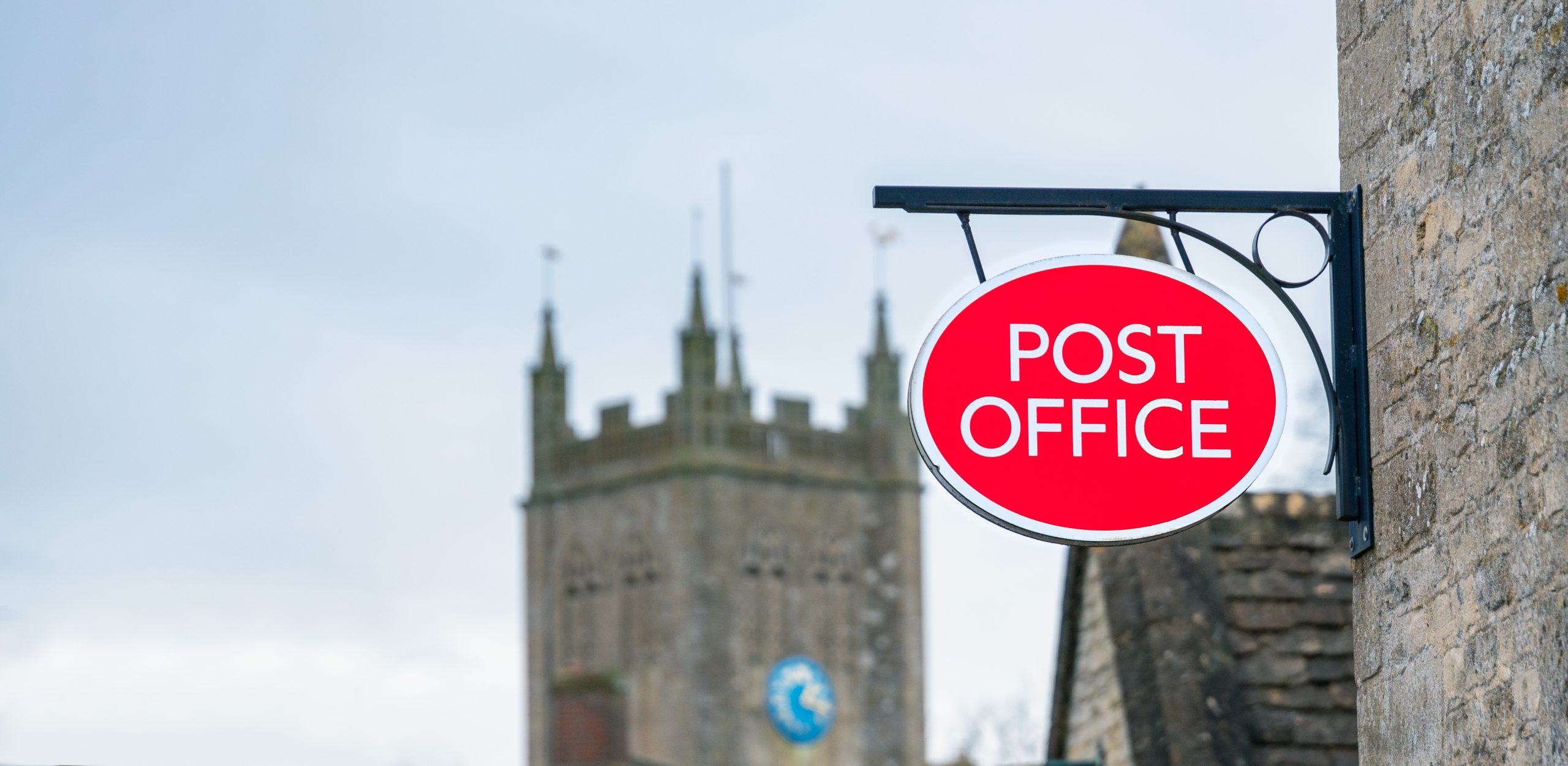 CWU: Horizon – keep the pressure on Post Office to win justice for all ...