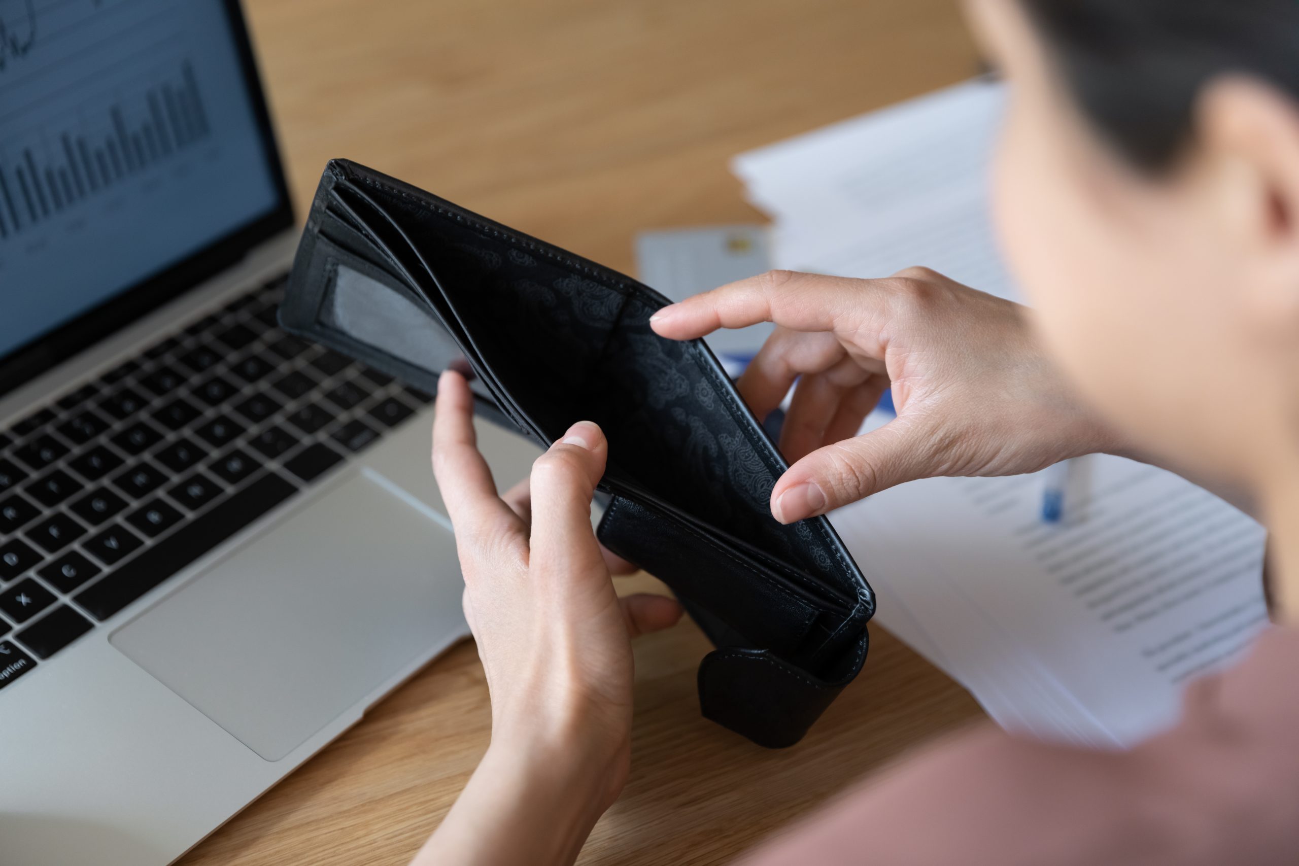 CWU: Big fat ‘zero’ pay rise is simply unacceptable, Connect44 told