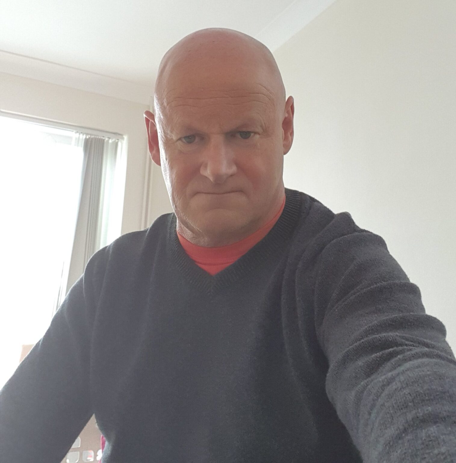 CWU: Tata TUPE recognition deal triggers protections and a pay rise for ...