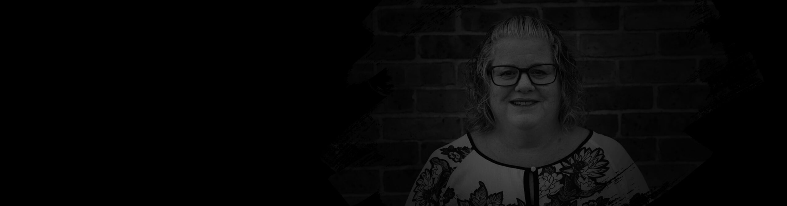 CWU: A Tribute to Jane Loftus