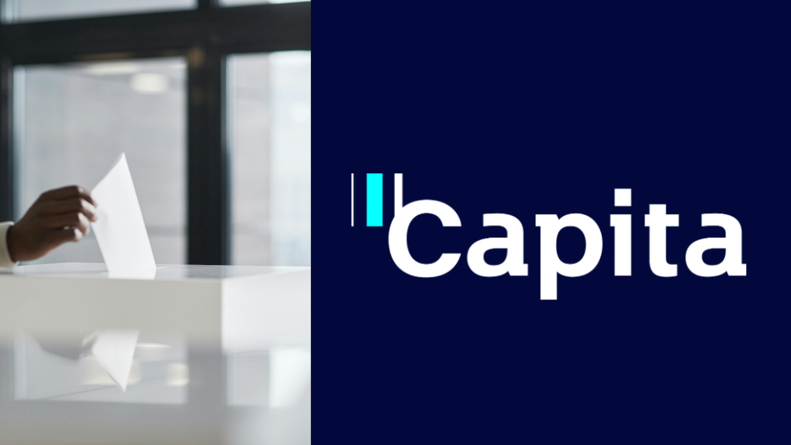 CWU: Capita TVL BBC contract members to vote on strikes