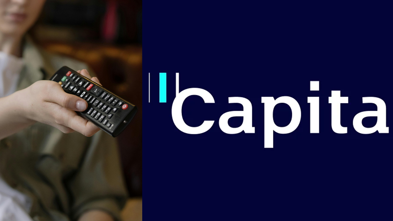 CWU: TV Licensing workers need respect, CWU warn BBC