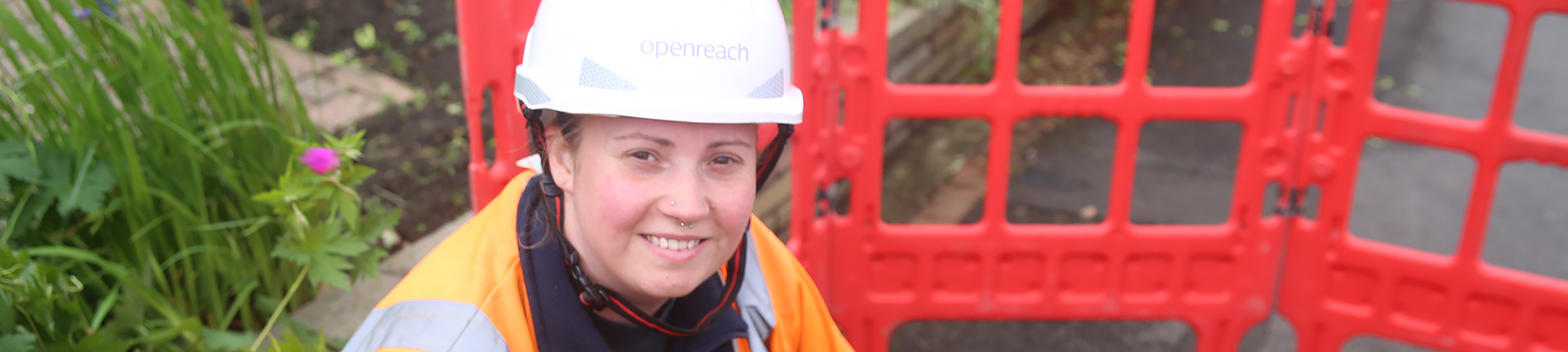 CWU: Telecoms and Financial Services (inc. call centre workers)